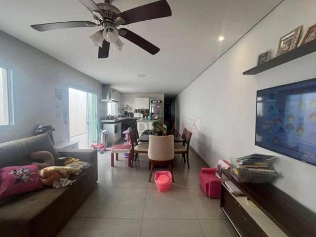 Casa Térrea na Penha