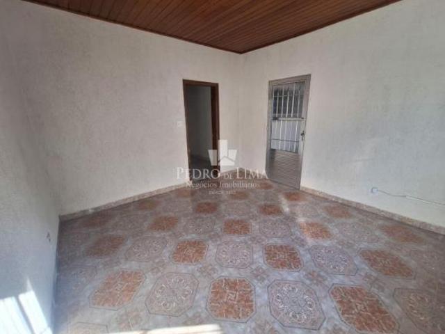 Casa Térrea na Penha