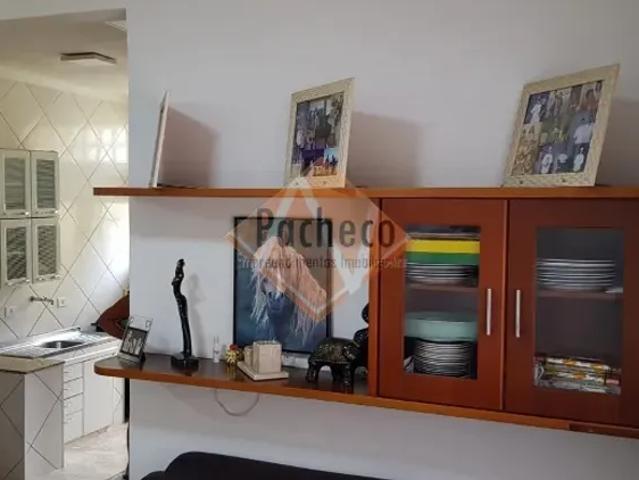 Casa Térrea na Penha, 2 moradias, 4 dormitórios, 3 vagas, 142 m², R$ 850.000,00