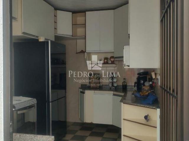 Casa Térrea na Penha com 2 suites de excelente acabamento toda mobiliada