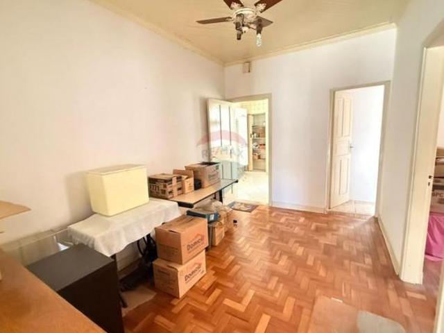 Casa térrea na Ponte Grande 3 dormitórios