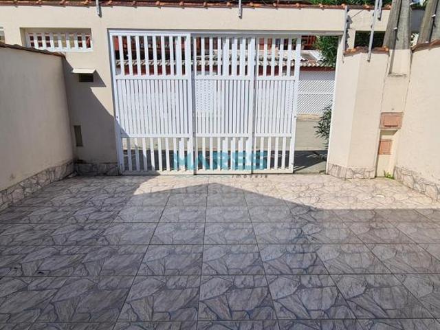 Casa térrea na praia de Maresias com Escritura Definitiva