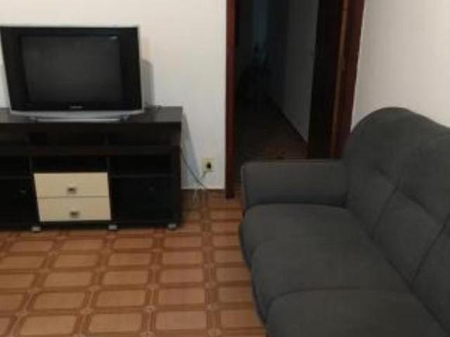 CASA TERREA NA PRAIA GRANDE BAIRRO OCIAN 3 DORMITORIOS SENDO 1 SUITE, SALA, COZINHA, BANHEIRO SOCI