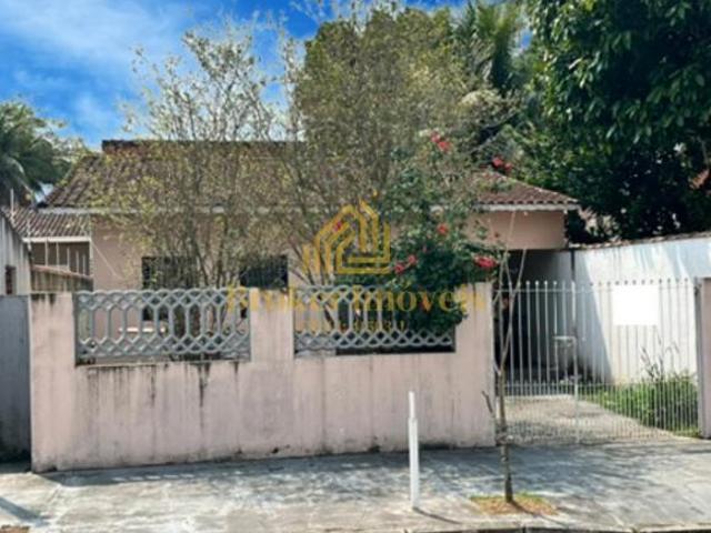 Casa Térrea na Praia Martim de Sá Excelente Oportunidade!