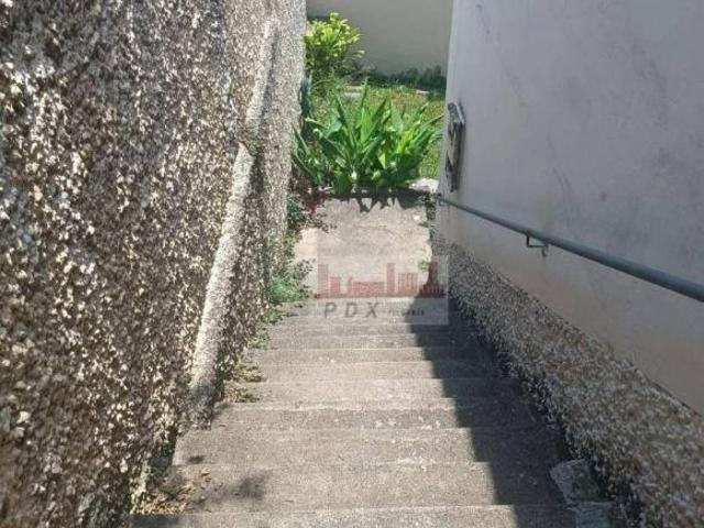 casa térrea na região do Aeroporto