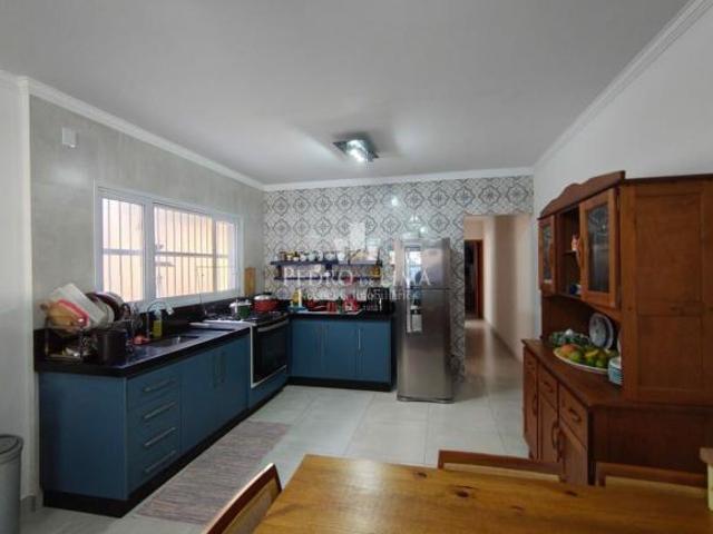 Casa terrea na região do Ermelino Matarazzo