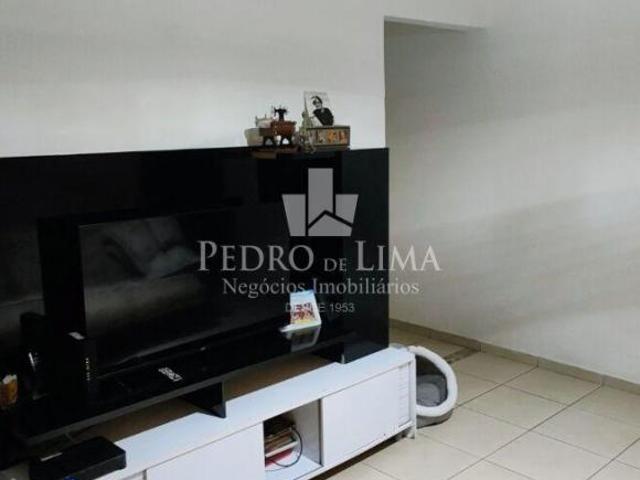 Casa térrea na região da Ponte Rasa