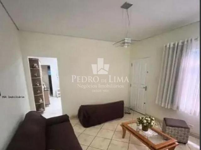 Casa terrea na região da Penha