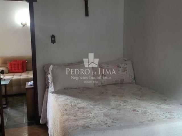 Casa Terrea na região da Penha