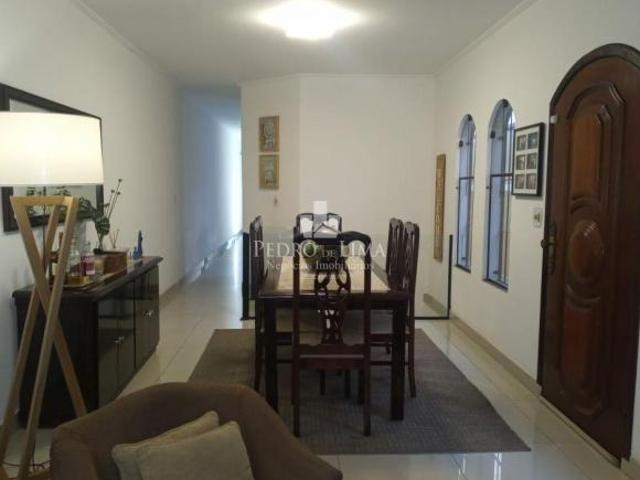 Casa Térrea na Região da Penha