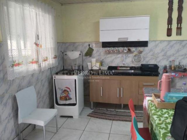 Casa Térrea na região da Penha