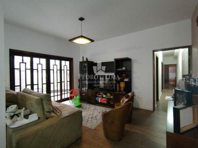 Casa terrea na região da Vila Esperaça Penha