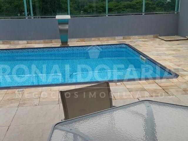 CASA TÉRREA NA REGIÃO DE INTERLAGOS