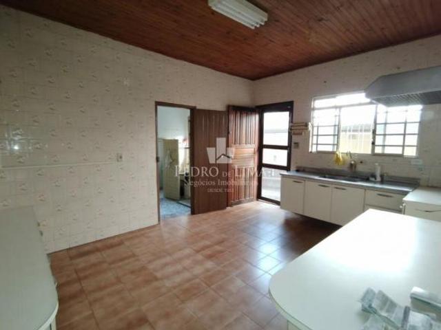 Casa terrea na região Ermelino Matarazzo