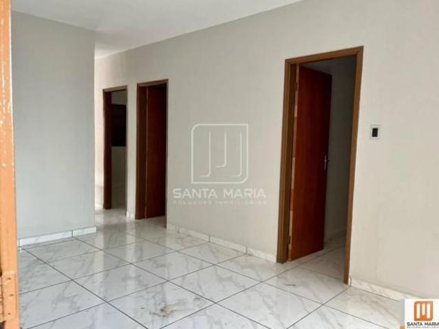 Casa térrea na rua 3 dormitórios, cozinha planejada