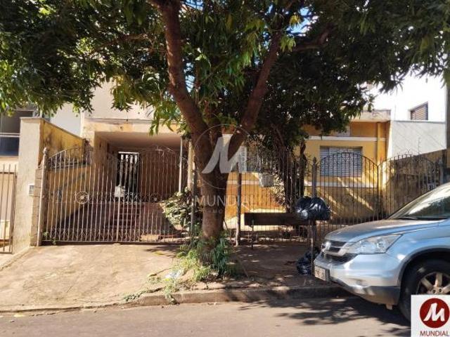 Casa térrea na rua 3 dormitórios, cozinha planejada