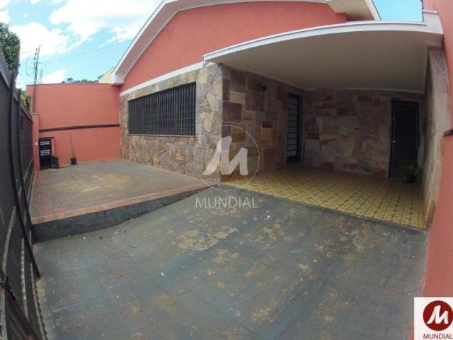 Casa térrea na rua 3 dormitórios, cozinha planejada