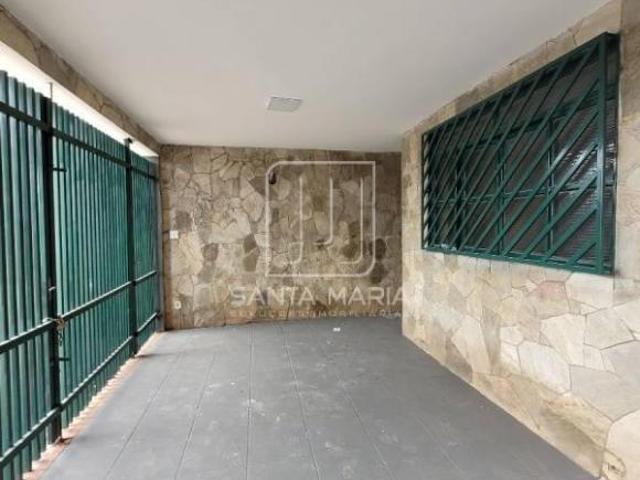 Casa térrea na rua 3 dormitórios, cozinha planejada