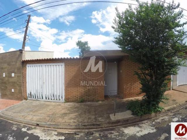 Casa térrea na rua 3 dormitórios, cozinha planejada