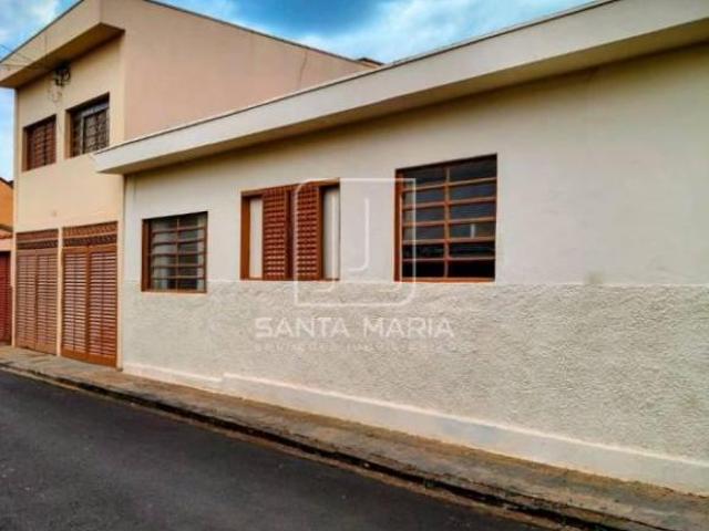 Casa térrea na rua 3 dormitórios, cozinha planejada