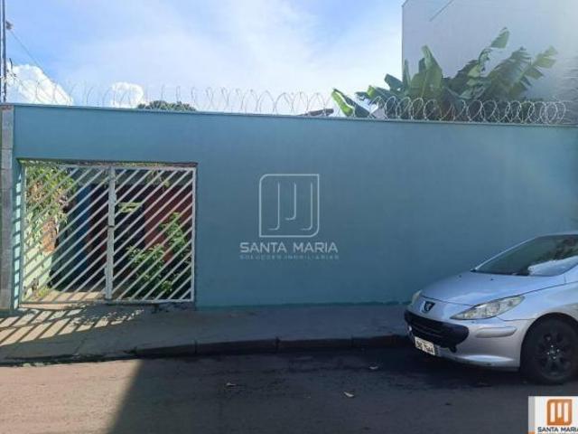Casa térrea na rua 3 dormitórios, cozinha planejada