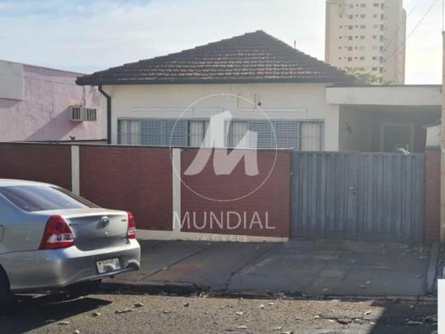 Casa térrea na rua 3 dormitórios, cozinha planejada