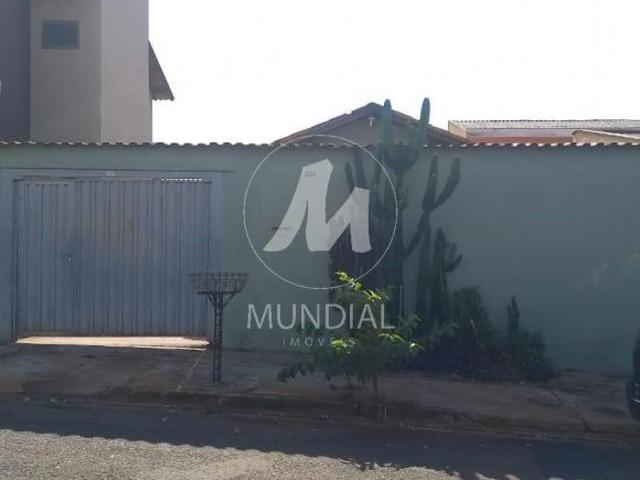 Casa térrea na rua 3 dormitórios, cozinha planejada