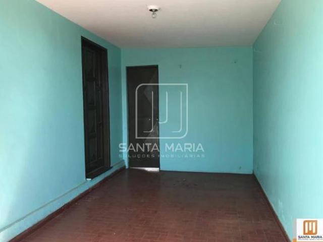 Casa térrea na rua 3 dormitórios, cozinha planejada