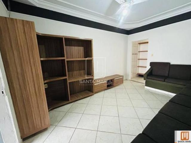 Casa térrea na rua 3 dormitórios, cozinha planejada