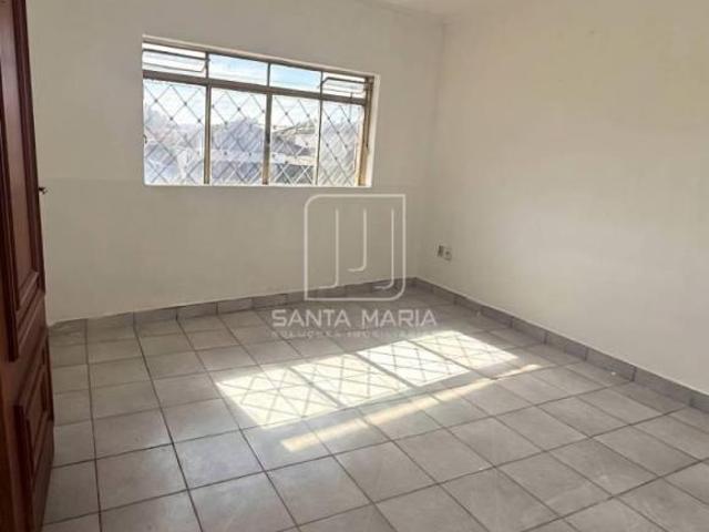 Casa térrea na rua 3 dormitórios, cozinha planejada