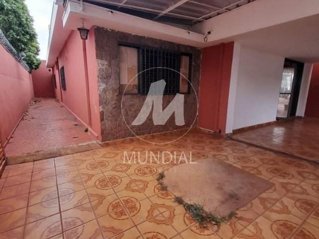 Casa Térrea Na Rua 3 Dormitórios, Cozinha Planejada