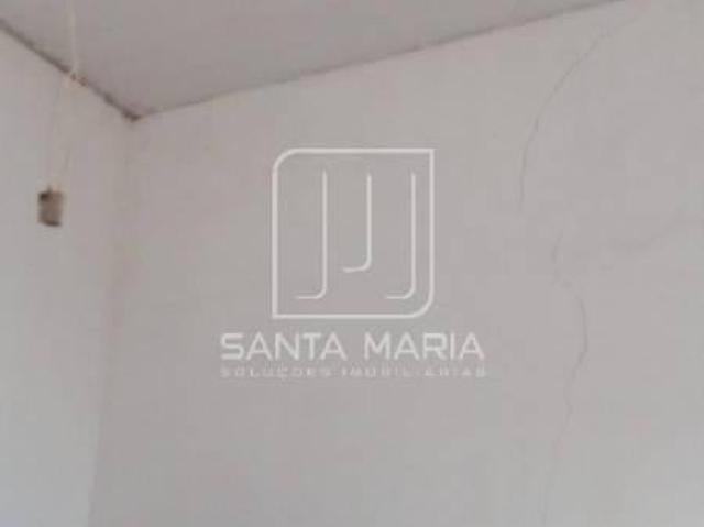 Casa térrea na rua 3 dormitórios, cozinha planejada