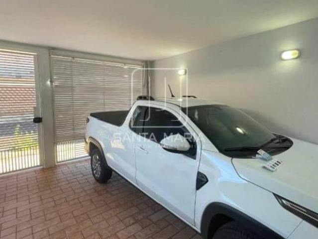 Casa térrea na rua 3 dormitórios, cozinha planejada