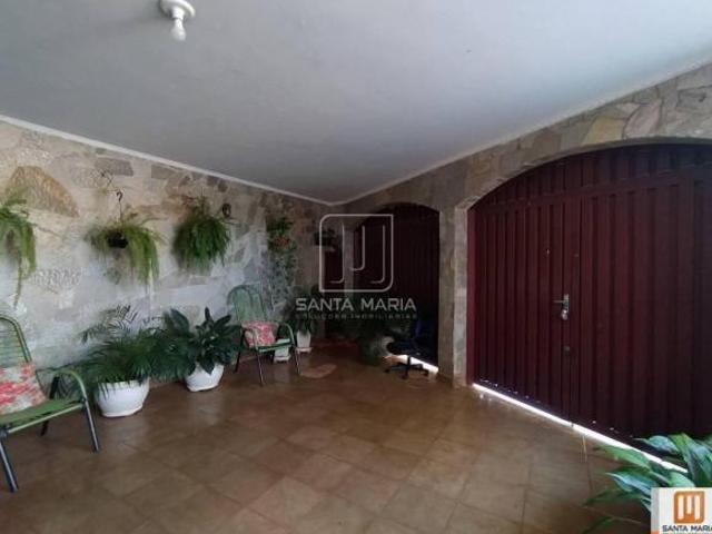 Casa térrea na rua 3 dormitórios, cozinha planejada