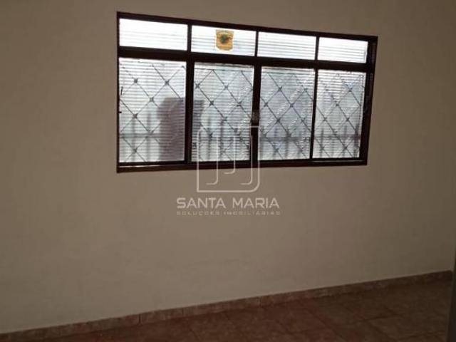 Casa térrea na rua 3 dormitórios, cozinha planejada