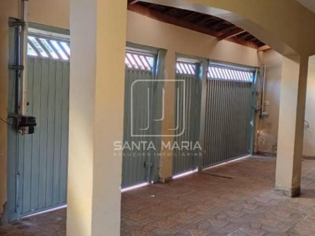 Casa térrea na rua 3 dormitórios, cozinha planejada
