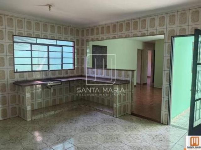 Casa térrea na rua 3 dormitórios, cozinha planejada