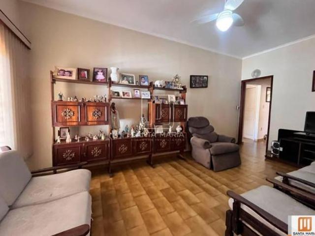 Casa térrea na rua 3 dormitórios, cozinha planejada