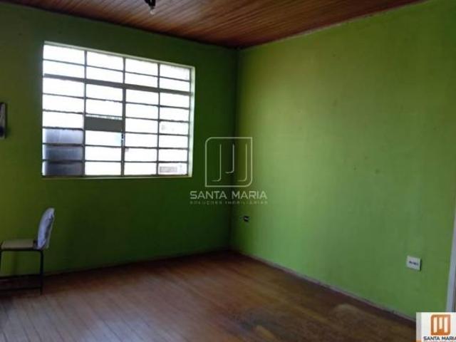 Casa térrea na rua 3 dormitórios, cozinha planejada