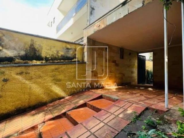 Casa térrea na rua 3 dormitórios, cozinha planejada