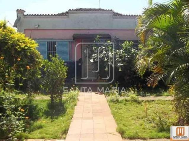 Casa térrea na rua 3 dormitórios, cozinha planejada
