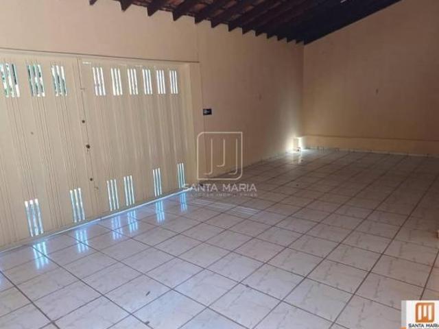 Casa térrea na rua 3 dormitórios, cozinha planejada