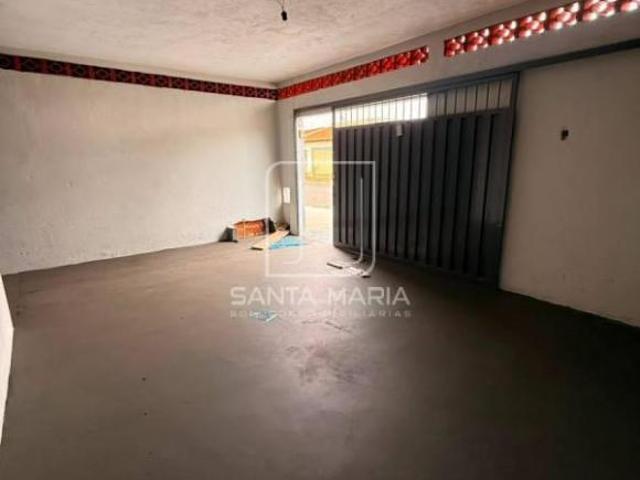 Casa térrea na rua 3 dormitórios, cozinha planejada