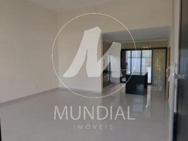 Casa térrea na rua 3 dormitórios/suite, cozinha planejada, em condomínio fechado