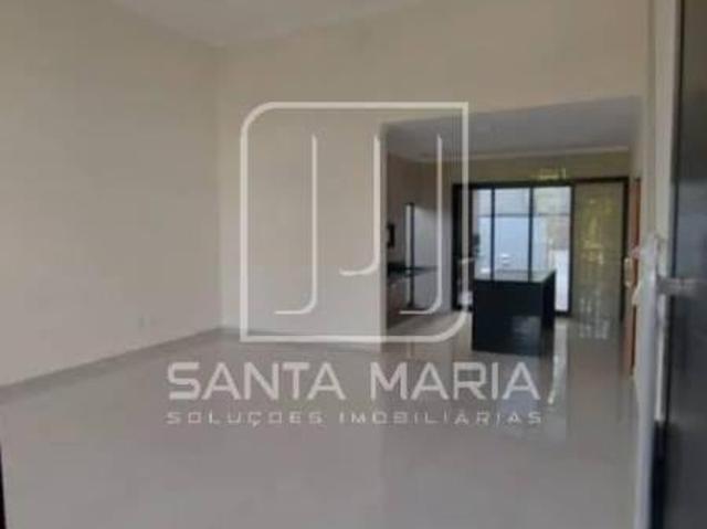 Casa térrea na rua 3 dormitórios/suite, cozinha planejada, em condomínio fechado