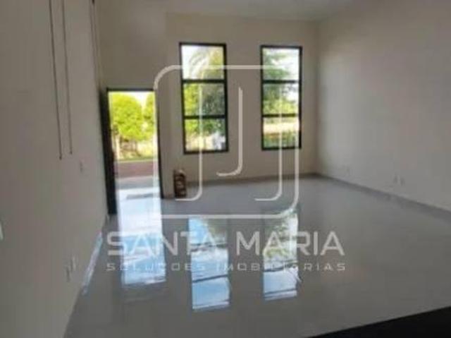 Casa térrea na rua 3 dormitórios/suite, cozinha planejada, em condomínio fechado