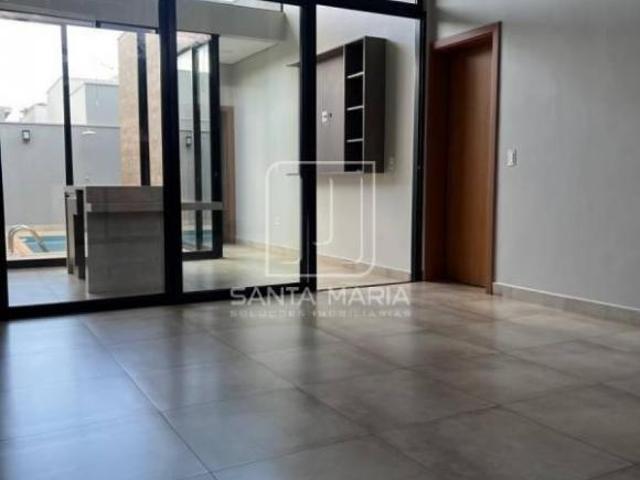Casa térrea na rua 3 dormitórios/suite, cozinha planejada, portaria 24 horas, em condomínio fechad