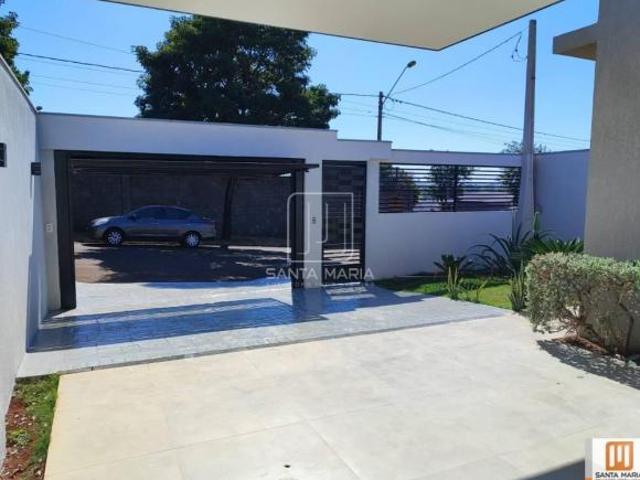Casa térrea na rua 3 dormitórios/suite, cozinha planejada, portaria 24 horas, lazer, em condomínio