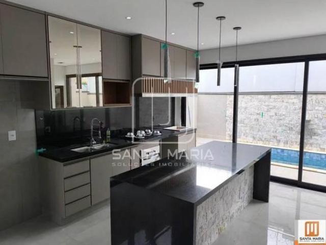 Casa térrea na rua 3 dormitórios/suite, cozinha planejada, portaria 24 horas