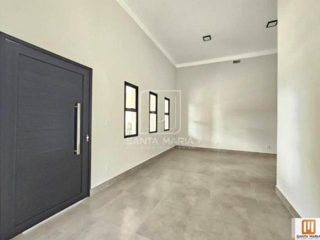 Casa térrea na rua 3 dormitórios/suite, cozinha planejada, portaria 24 horas